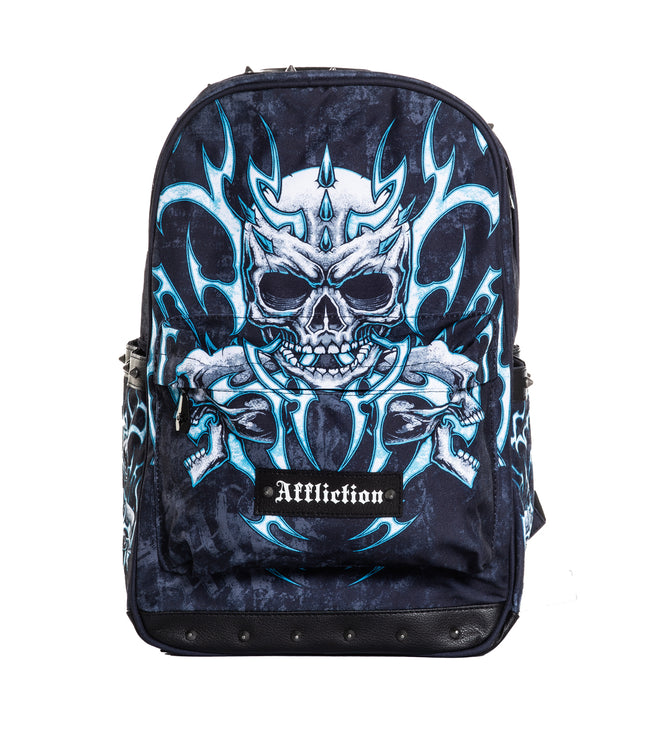 Accessories – Affliction Clothing