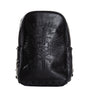 Spike Backpack – Affliction Clothing