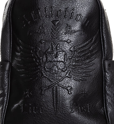 Spike Backpack – Affliction Clothing