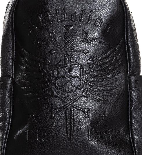 Spike Backpack – Affliction Clothing