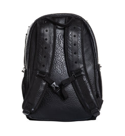 Spike Backpack – Affliction Clothing