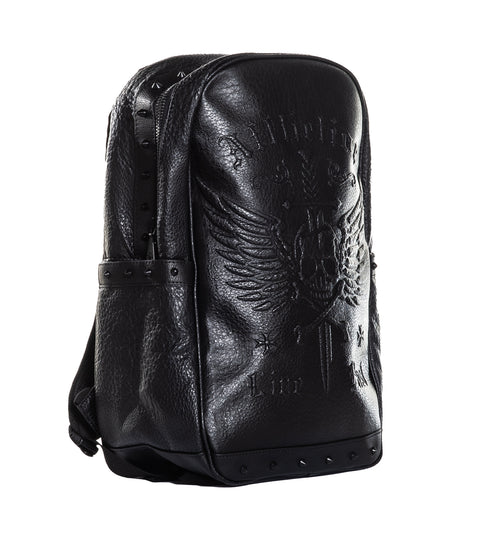 Spike Backpack – Affliction Clothing