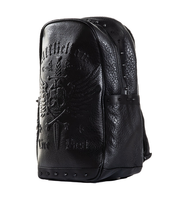 Spike Backpack – Affliction Clothing