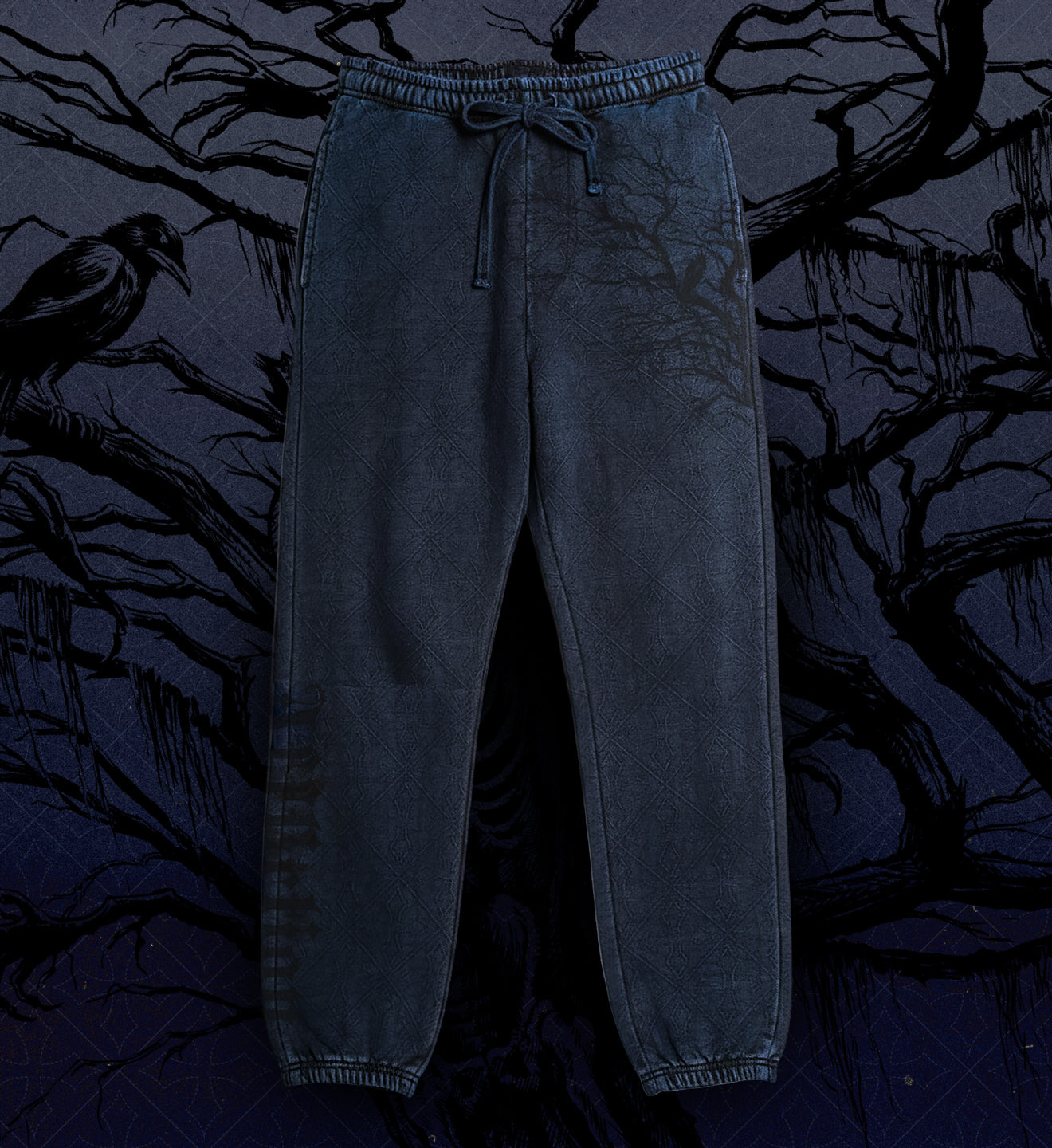 Catharsis Sweatpant – Affliction Clothing