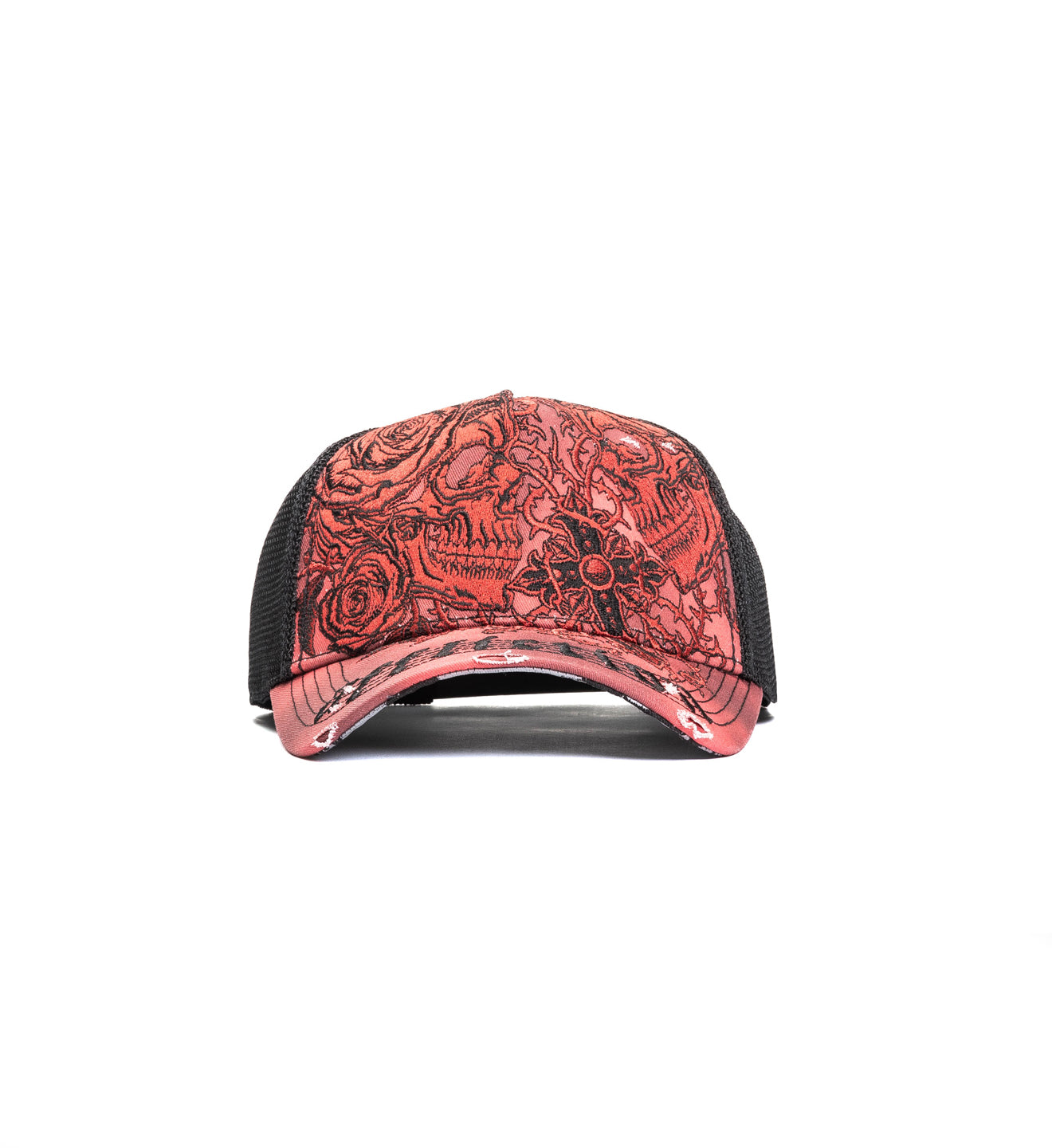 Forgotten Hat – Affliction Clothing
