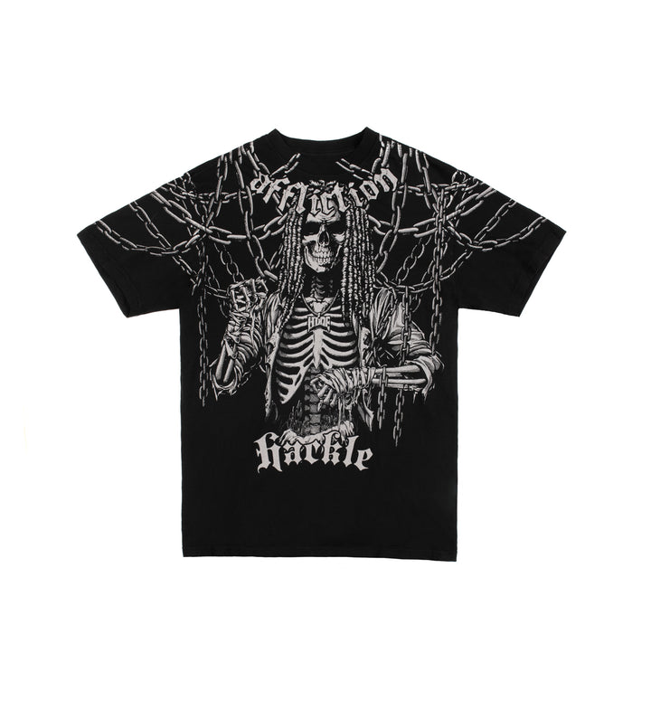 Affliction x Haunted Mound III – Affliction Clothing