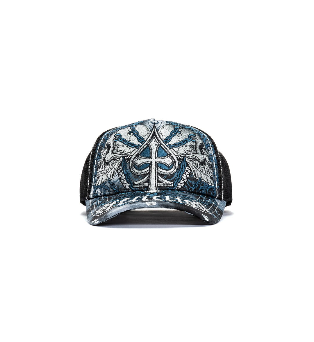 Mens Accessories – Affliction Clothing