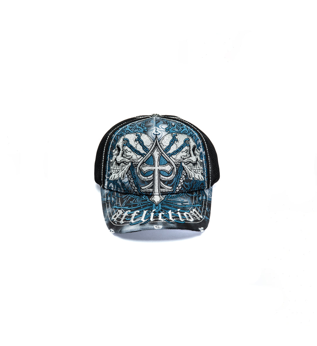Mens Accessories – Affliction Clothing