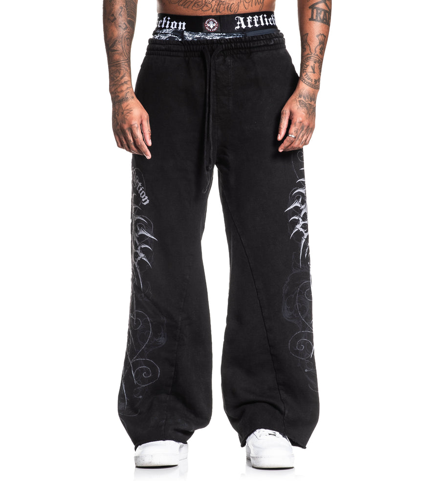 Trending Styles – Affliction Clothing