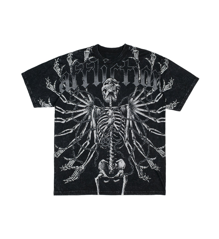 Mens – Affliction Clothing