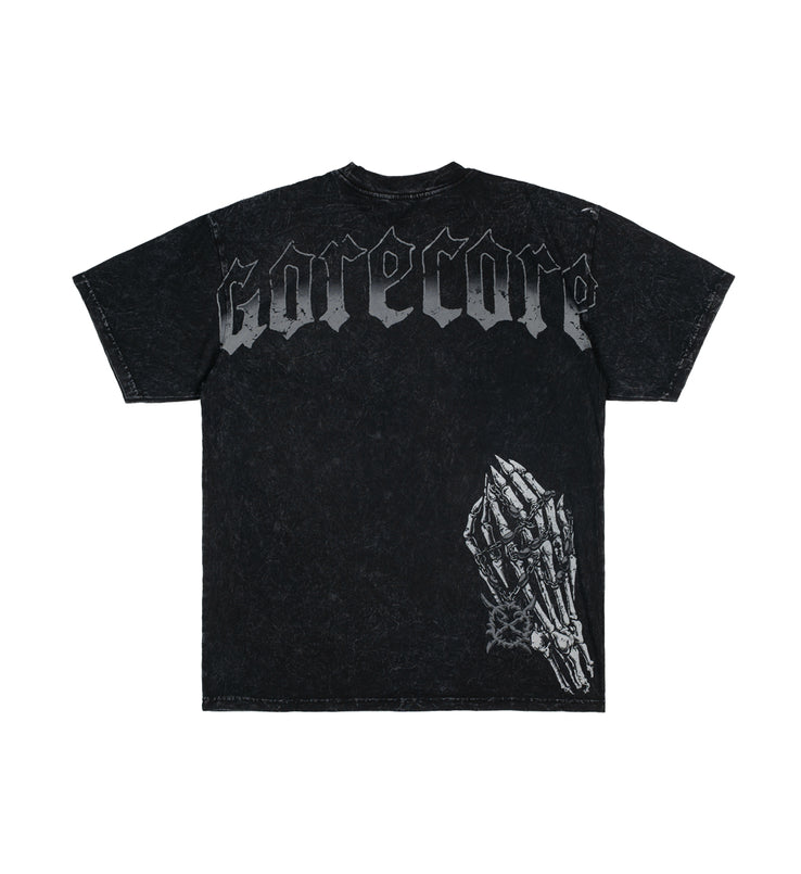 Mens – Affliction Clothing