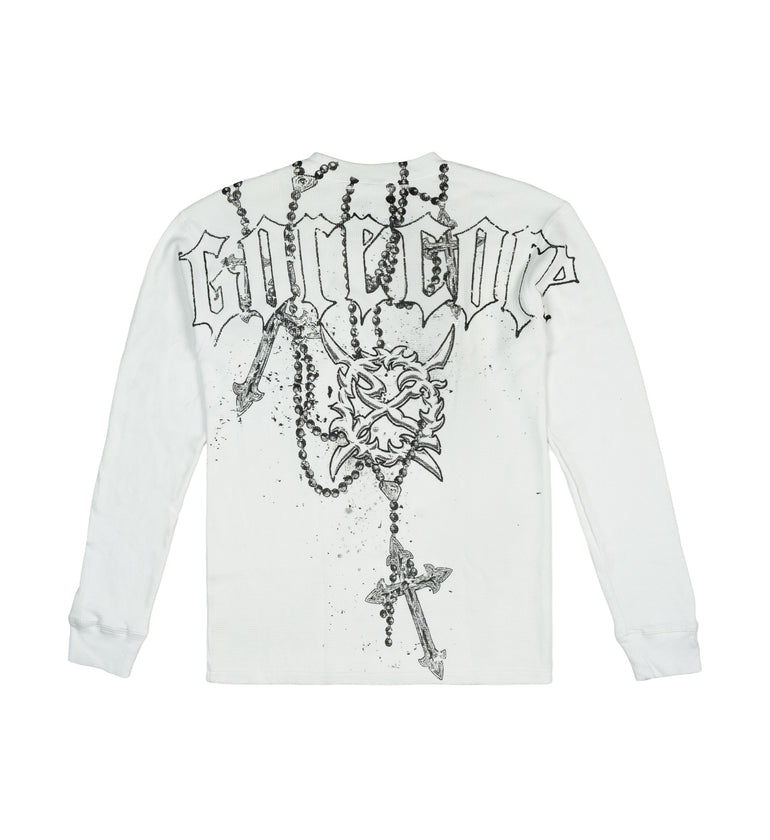 Ken Carson X Affliction – Affliction Clothing