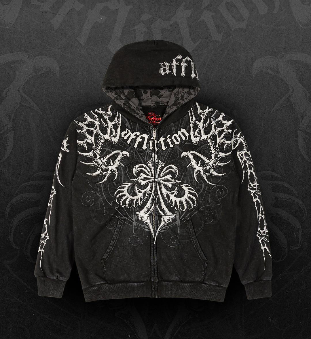 Mens – Affliction Clothing