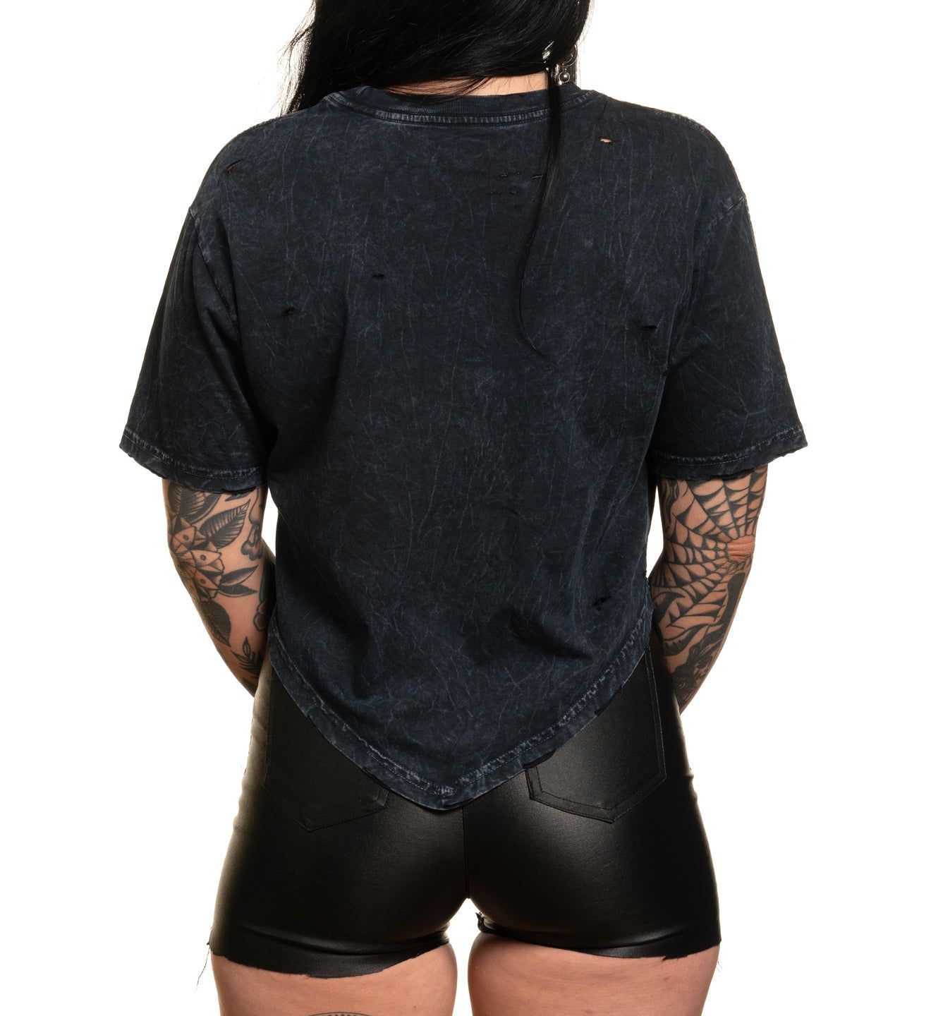 Biker Clothing & Motorcycle Shirts | Affliction Clothing