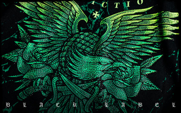 Affliction - Alternative Clothing, Unique Apparel, Edgy Style