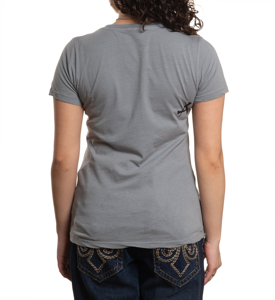 Womens New Arrivals – Affliction Clothing