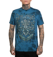 Mens – Affliction Clothing