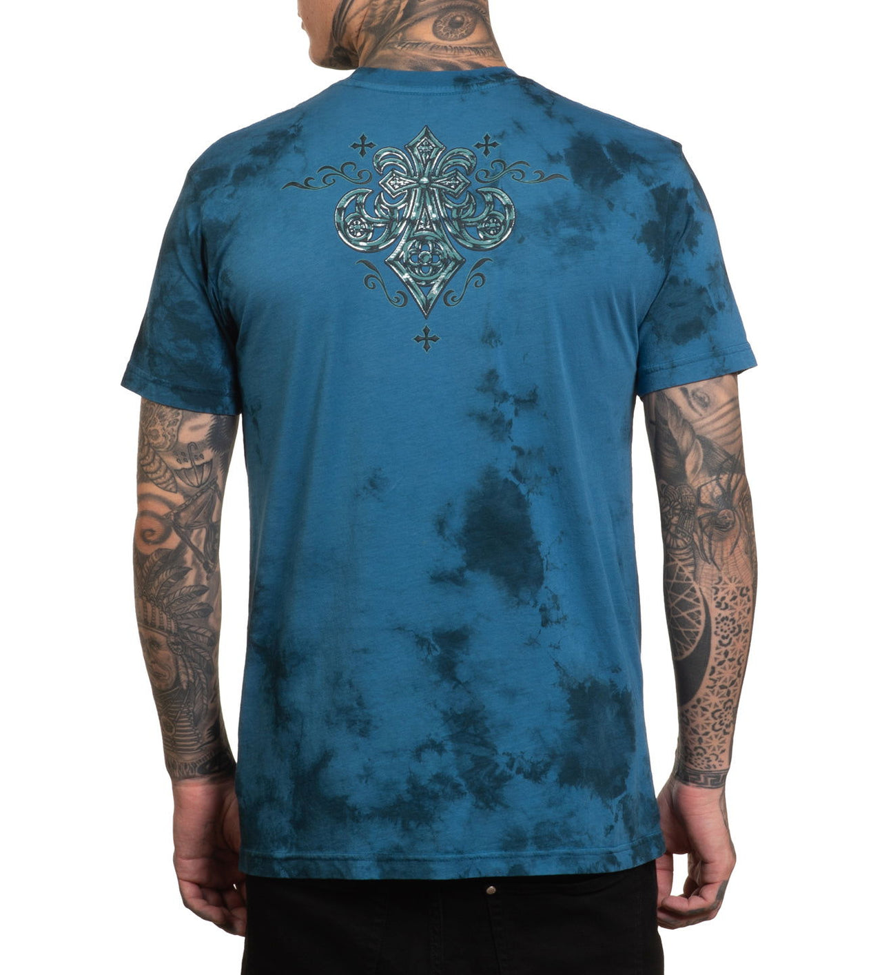 Mens – Affliction Clothing