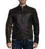 Affinity Jacket – Affliction Clothing