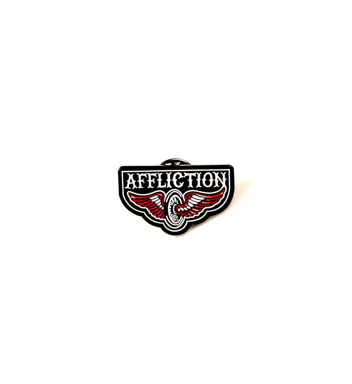 Affliction Premium Pin Pack - Affliction Clothing