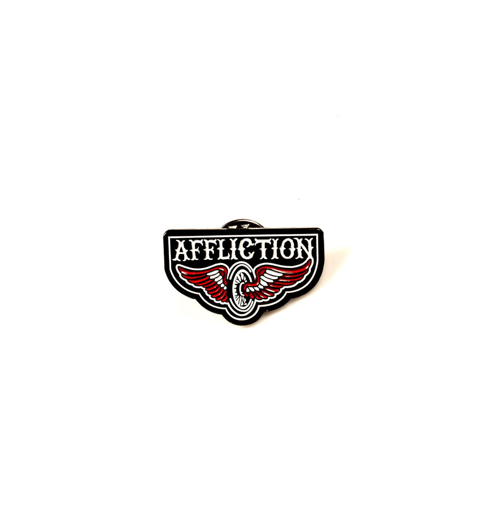 Affliction Premium Pin Pack - Affliction Clothing