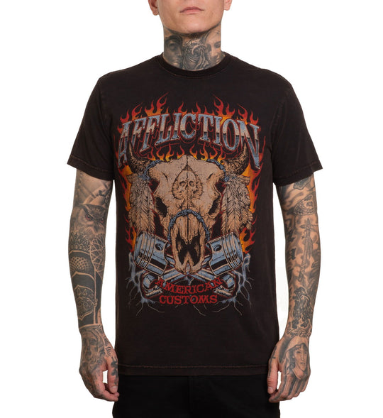 Mens – Affliction Clothing