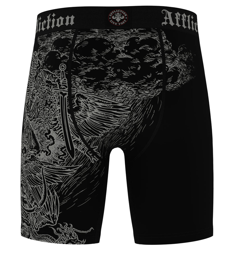 Mens Accessories – Affliction Clothing
