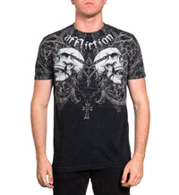 Collections - Affliction Clothing