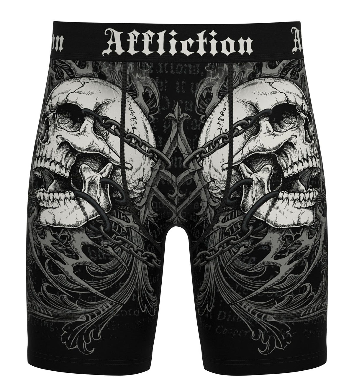 Affliction Watches, Hats, Bags, and Art Canvases | Accessories ...