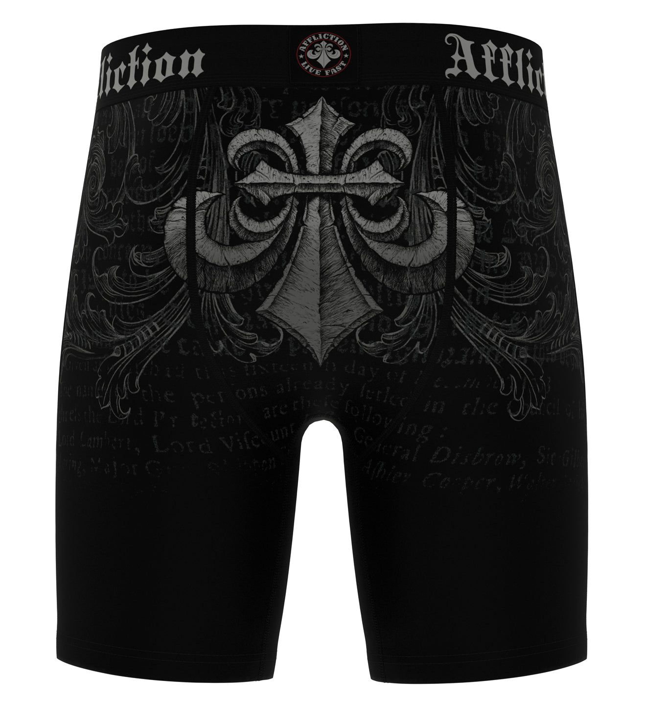Affliction Watches, Hats, Bags, and Art Canvases | Accessories ...
