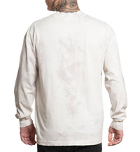 Red Label - Affliction Clothing