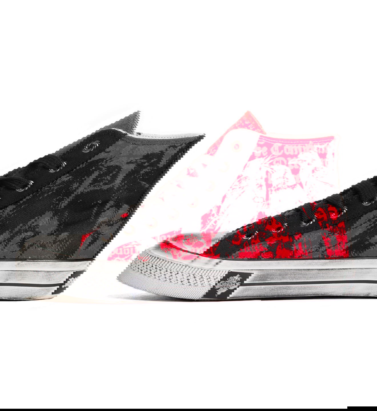 Unique Men's Clothing & Edgy Alternative Men's Fashion | Affliction ...