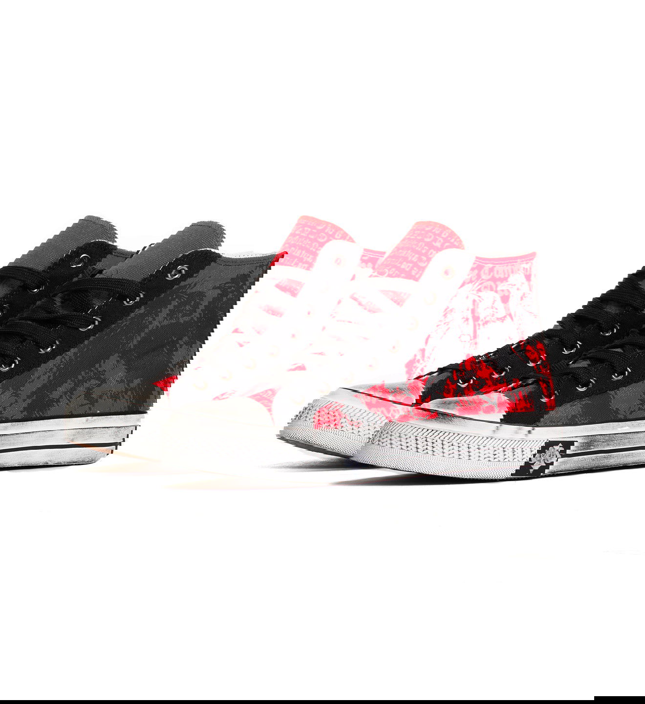 Unique Men's Clothing & Edgy Alternative Men's Fashion | Affliction ...