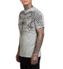 Dark Attack Tee – Affliction Clothing