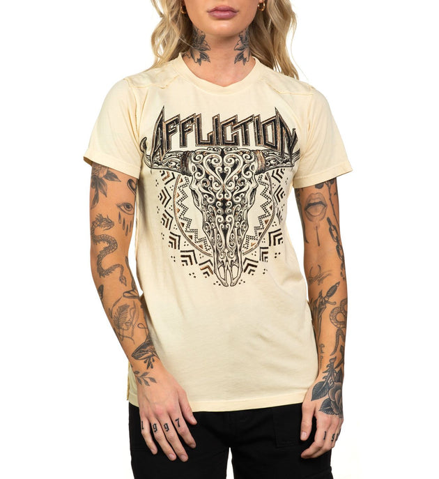Womens – Page 6 – Affliction Clothing