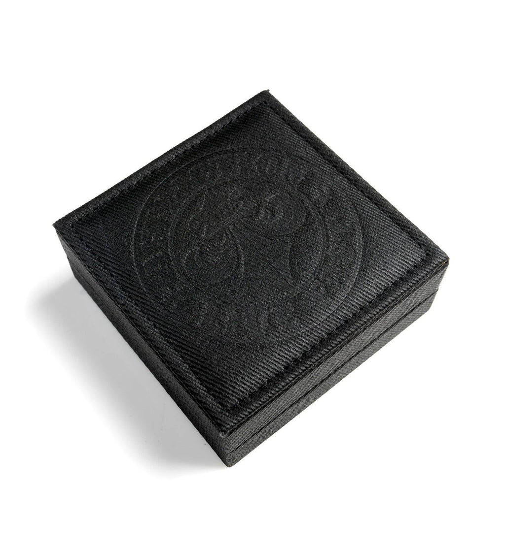 Dog Tag – Affliction Clothing