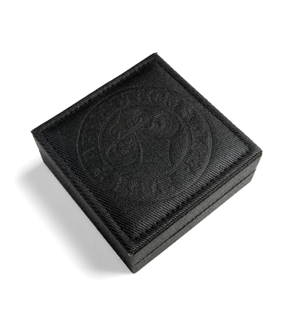 Dog Tag – Affliction Clothing