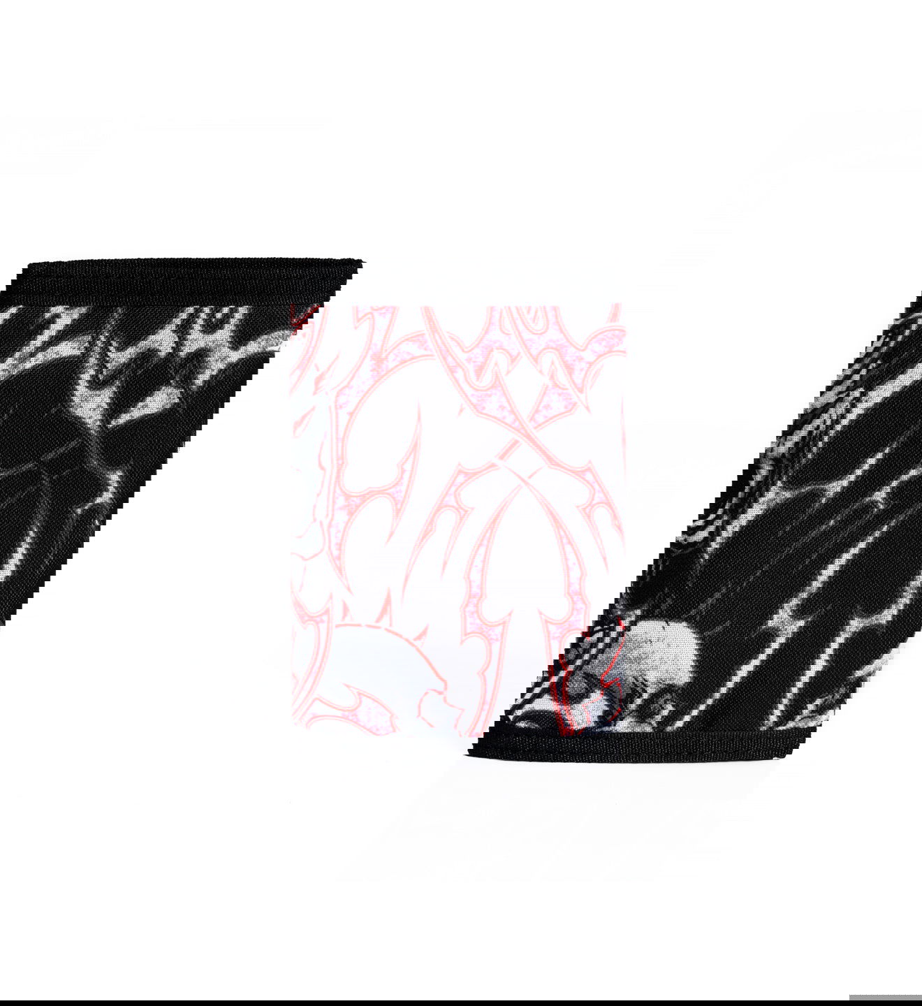 Affliction Watches, Hats, Bags, and Art Canvases | Accessories ...