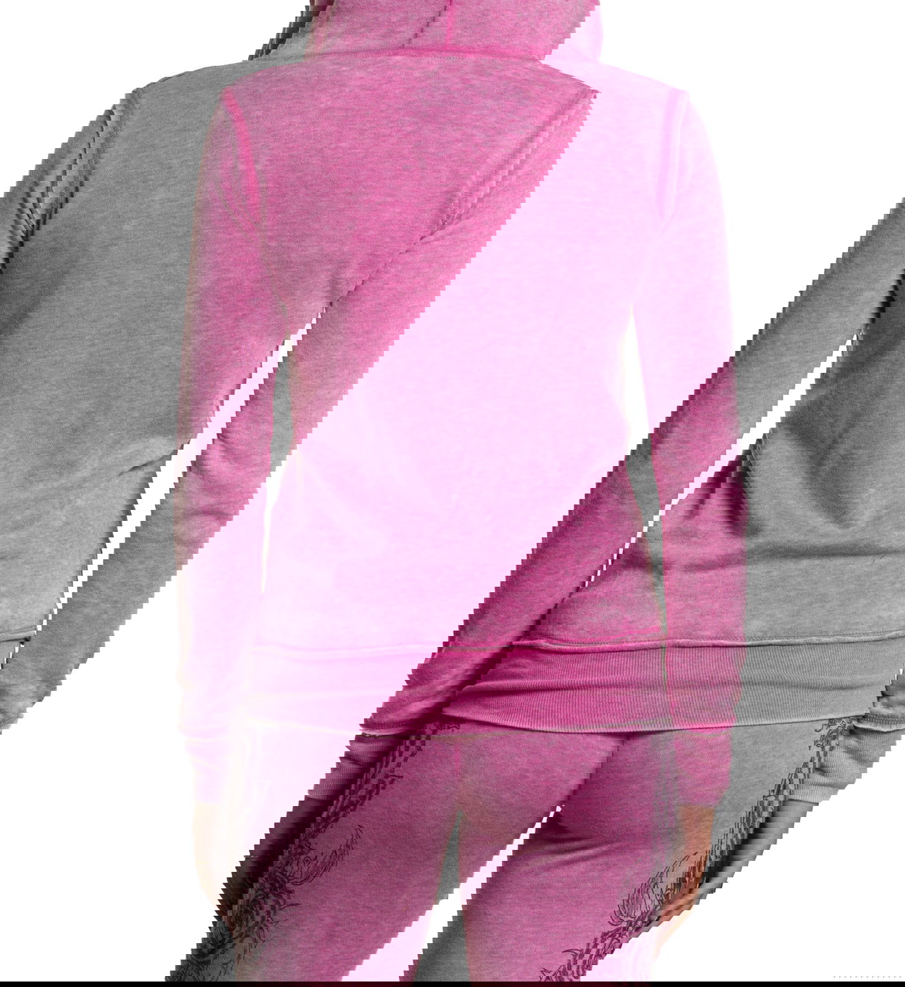 Womens - Affliction Clothing