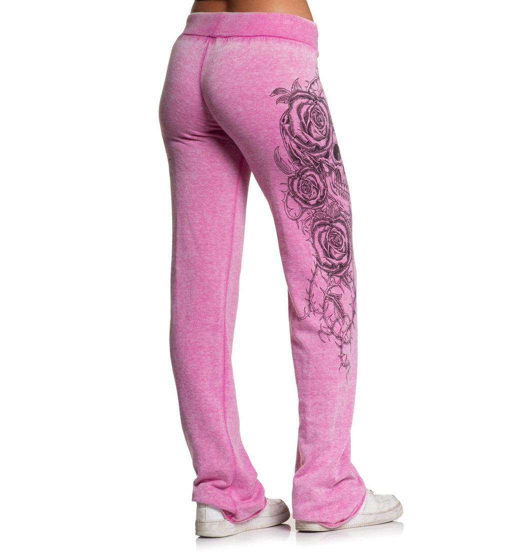 Forgotten Sweatpant – Affliction Clothing