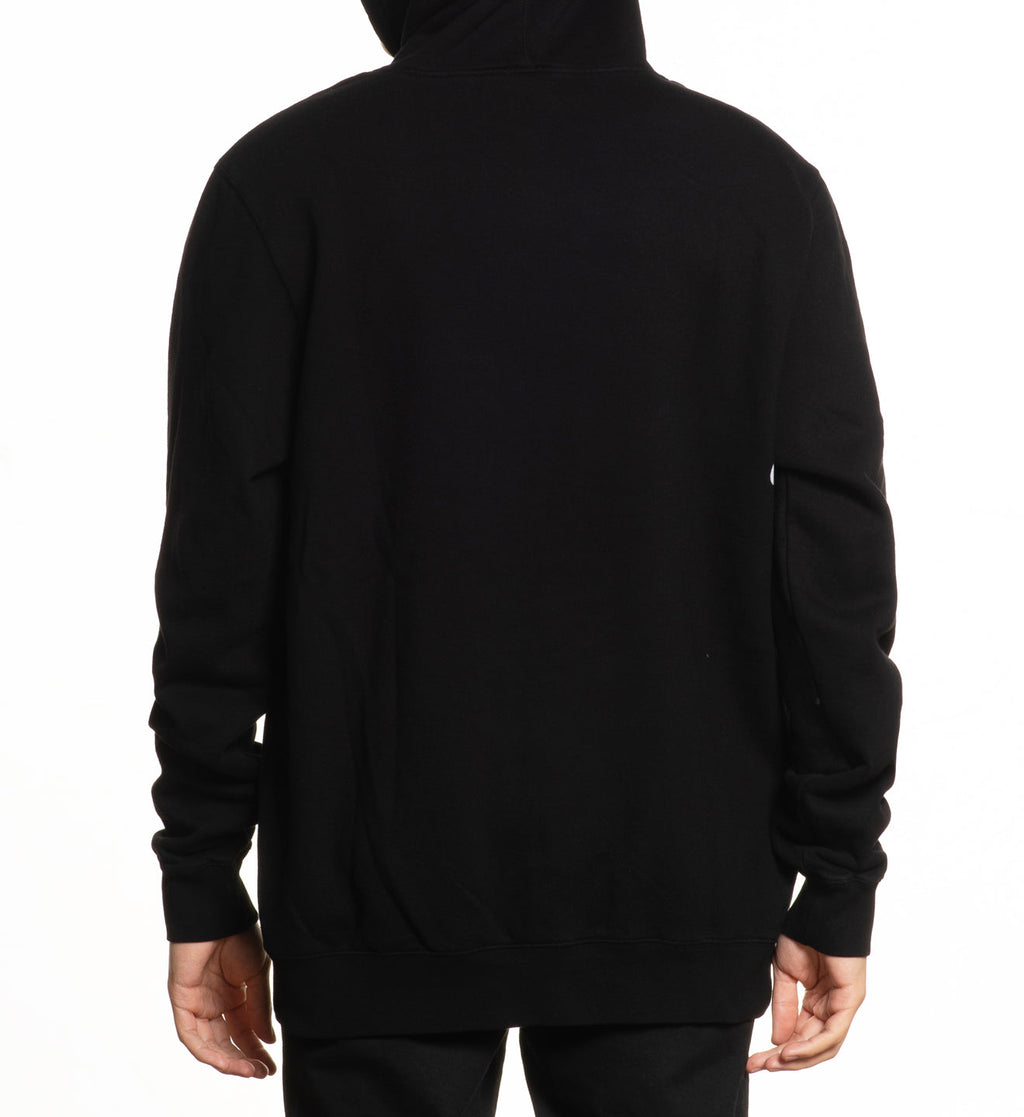 Jump Hoodie – Affliction Clothing