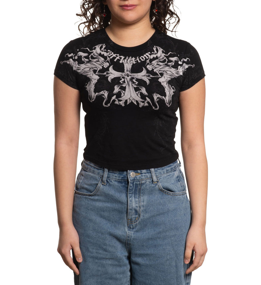 Womens – Affliction Clothing