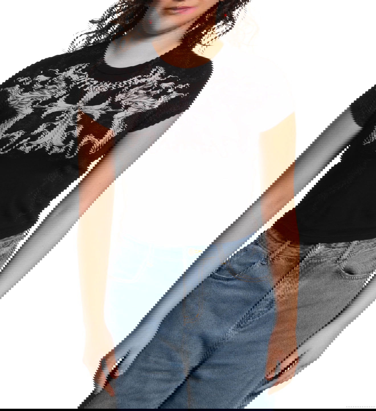 Womens New Arrivals - Affliction Clothing