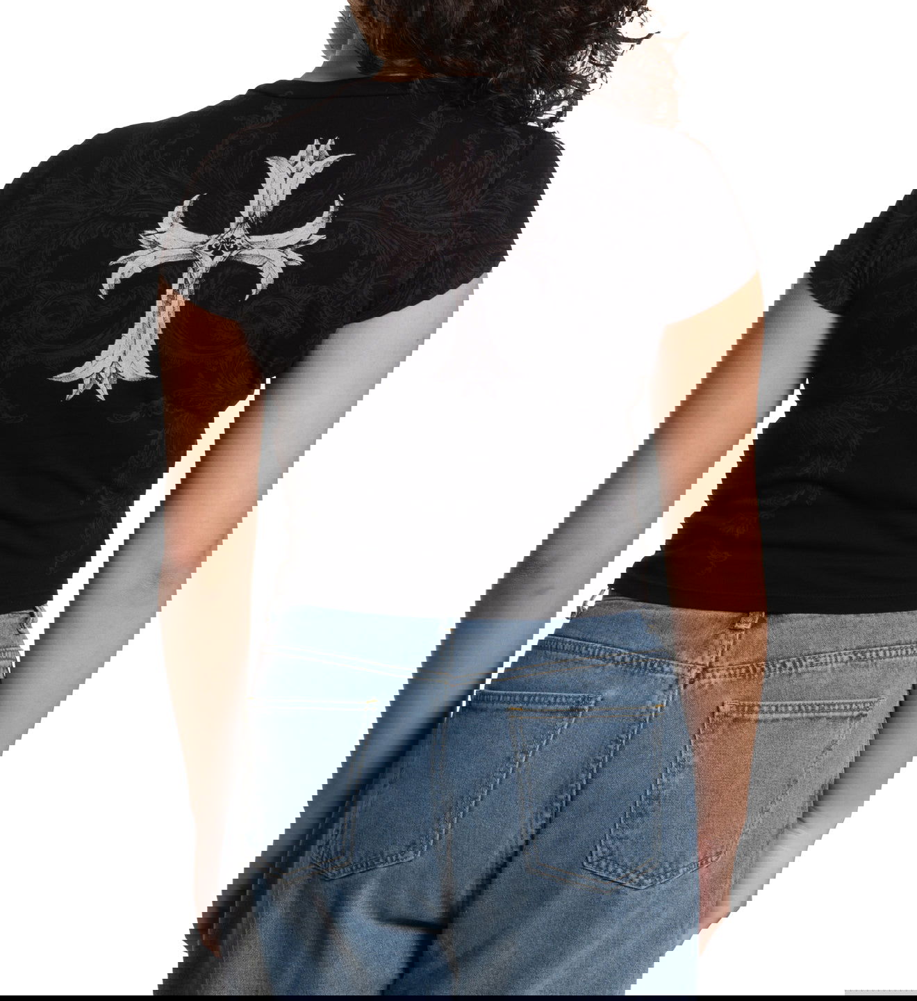 Womens – Affliction Clothing