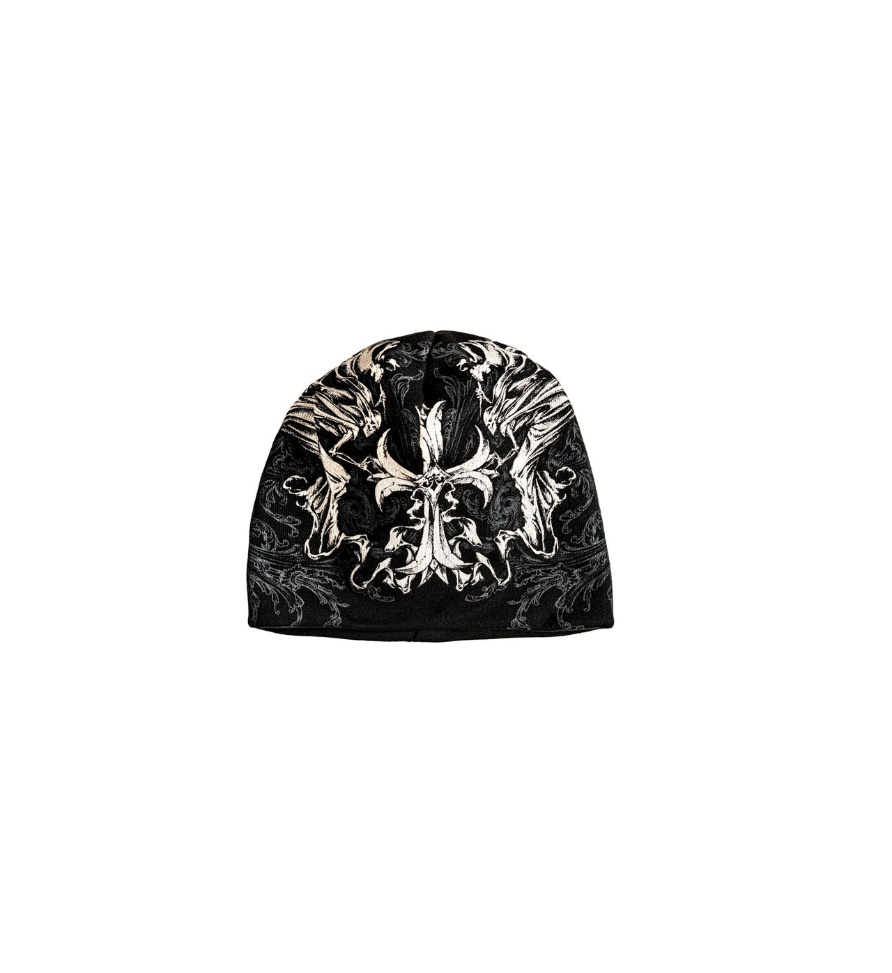 Jump Beanie – Affliction Clothing