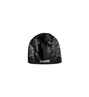 Jump Beanie – Affliction Clothing