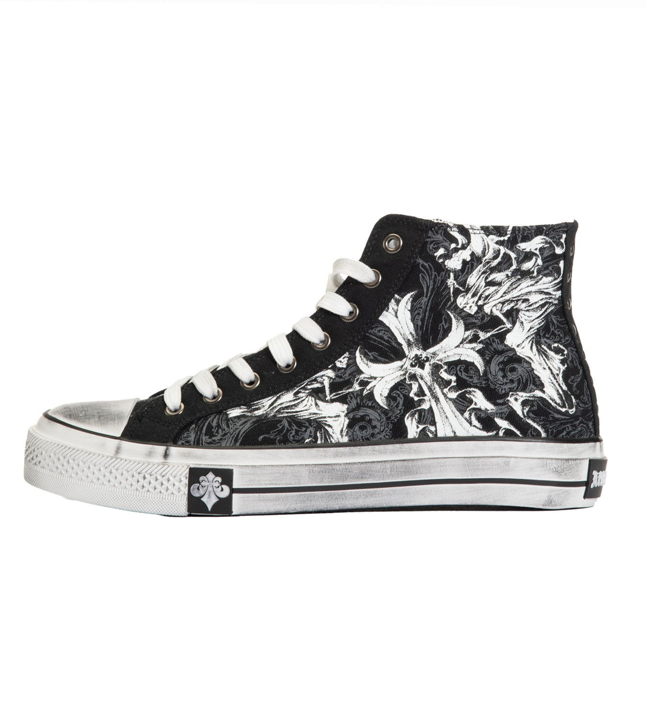 Accessories – Affliction Clothing