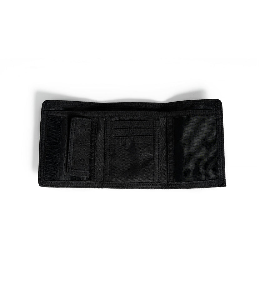 Killer Raven Wallet – Affliction Clothing