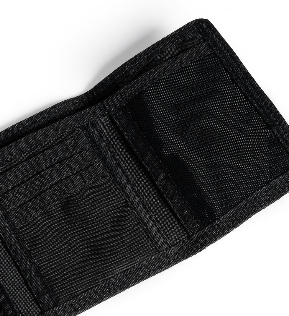 Killer Raven Wallet – Affliction Clothing