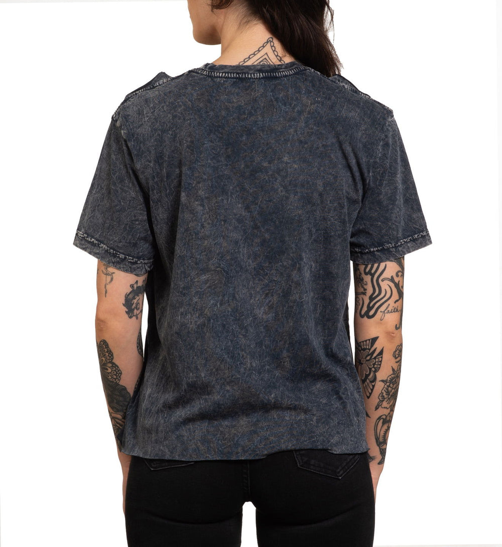Biker Clothing & Motorcycle Shirts | Affliction Clothing